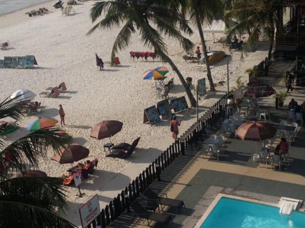 MATTA PROMO - BEST STAR RESORT , LANGAKAWI | Pulau Malaysia